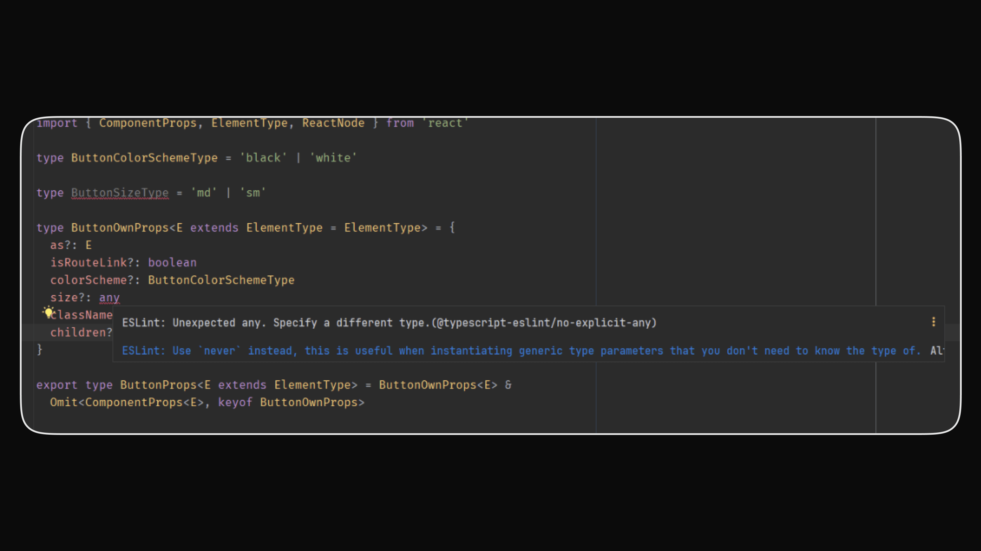 Разработали шаблон фронтенд приложения React+Next.js и теперь быстрее стартуем проекты - узнать ...