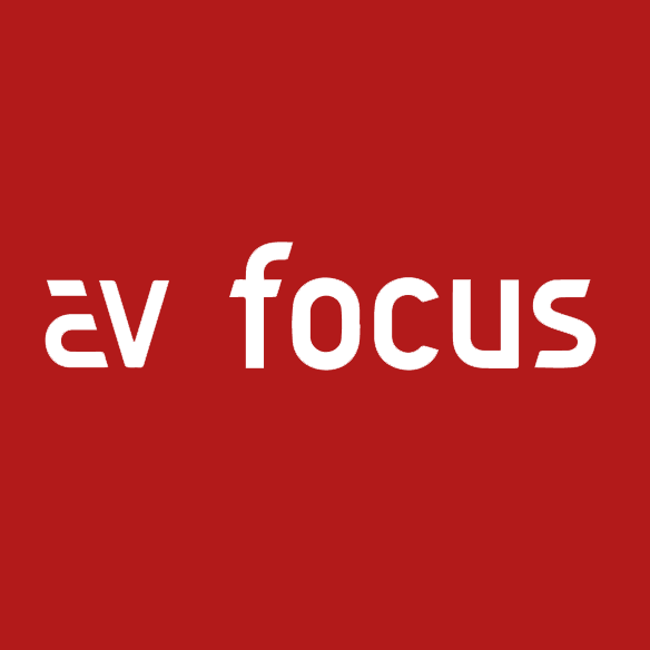 AV FOCUS — XVIII Международный профессиональный форум для proAV- и IT-специалистов - программа ...