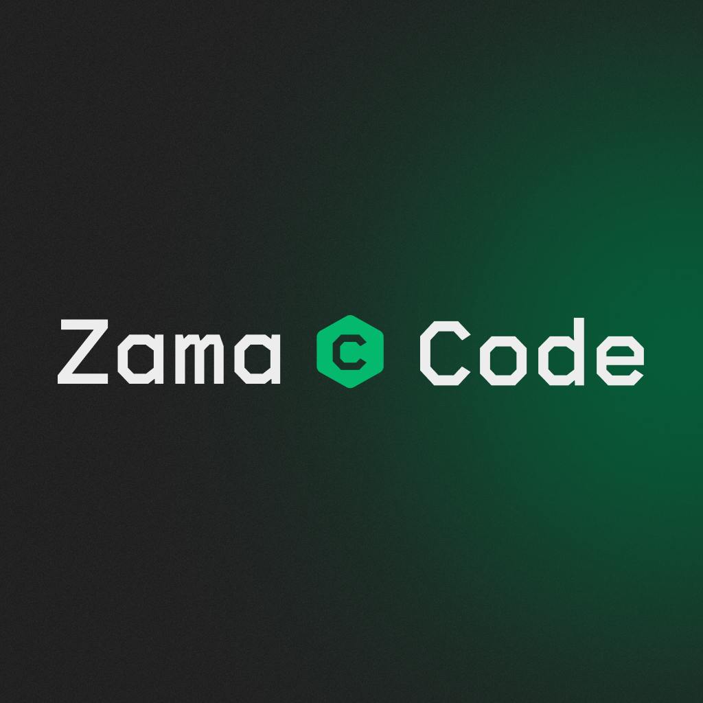 Zama Code — профиль специалиста, контакты, соцсети