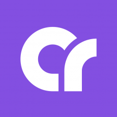 Что такое Creatium - конструктор сайтов для быстрого создания сайта