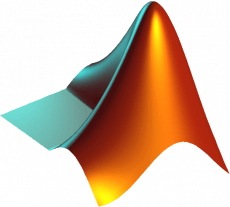 Что такое язык Matlab и зачем он нужен - среда для численных расчетов ...