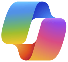 Что такое Microsoft 365 Copilot и для чего он нужен - ИИ-помощник в ...