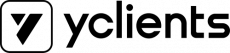 Что такое Yclients и как работает - СРМ для онлайн-записи и автоматизация сферы услуг Yclients