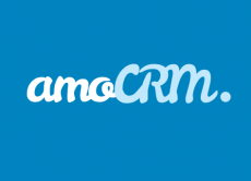 Что такое CRM AmoCRM и как работает - СРМ для автоматизации продаж AmoCRM