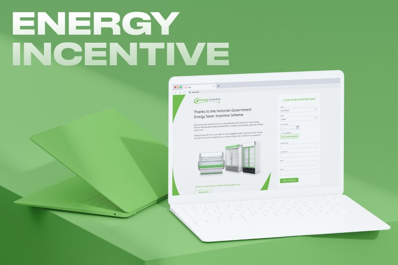 Energy incentive – кейс ALTESSA SOLUTIONS
