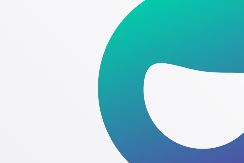 Solfy – кейс Quins