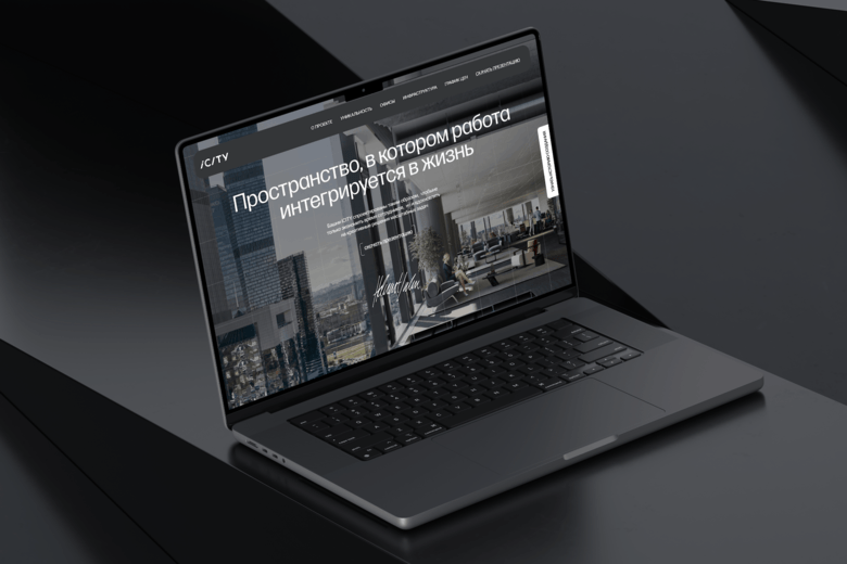 Победители премии Workspace Digital Awards за лучшие кейсы в Digital и IT