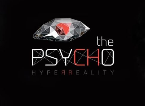 VR проект Psycho – кейс AppFox