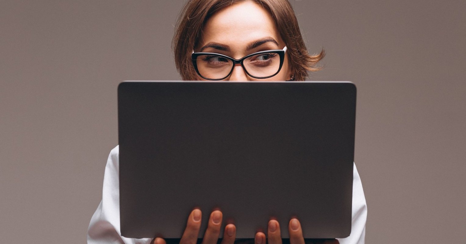 HR в Битрикс24: Автоматизация массового подбора персонала – кейс