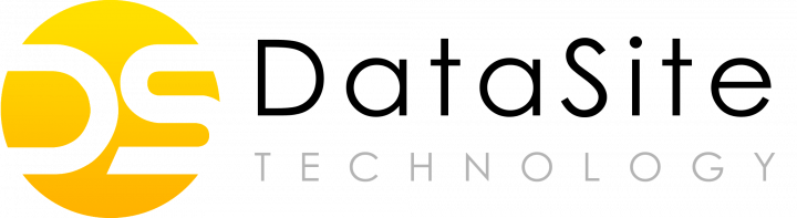 DataSite Technology: стоимость услуг, контакты, позиции в рейтингах ...