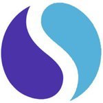 SPS-Digital: стоимость услуг, контакты, позиции в рейтингах, портфолио ...