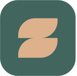 Zenclass: стоимость услуг, контакты, позиции в рейтингах, портфолио — вся информация об агентстве