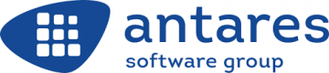 Antares Software Group: стоимость услуг, контакты, позиции в рейтингах, портфолио — вся ...