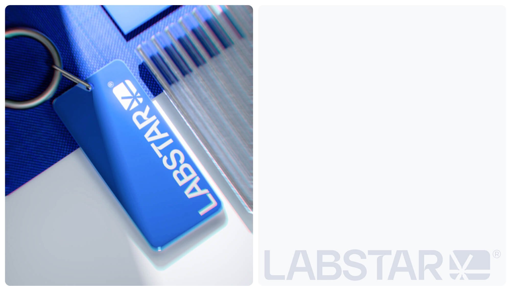 Labstar – кейс AVA Digital