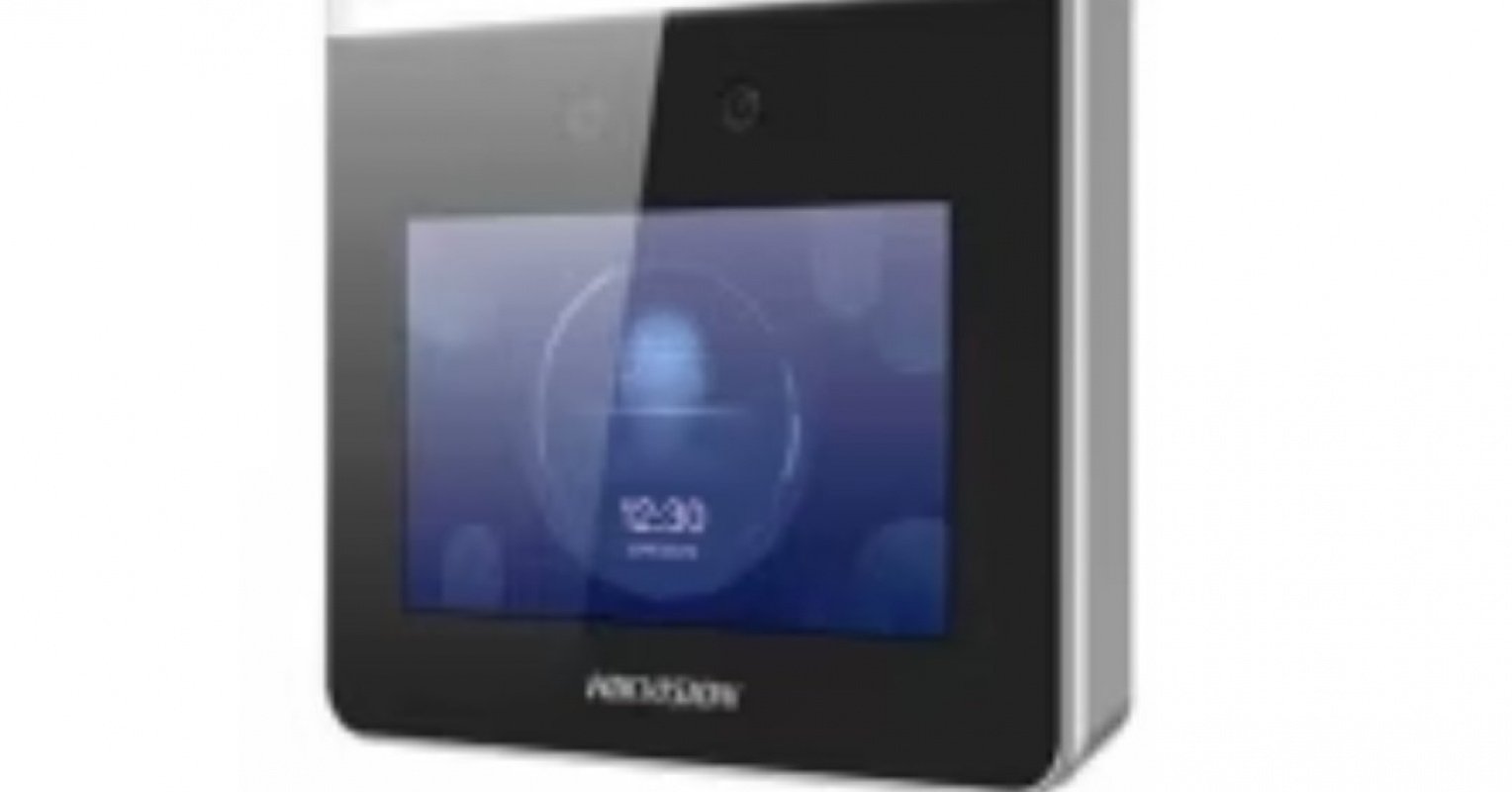 1111122 – кейс