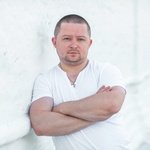 HR-бот для автоматизации адаптации сотрудников и внутренних процессов ...